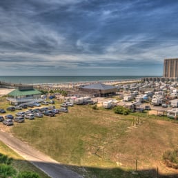 Apache Family Campground & Pier - 27 Photos & 20 Reviews - Campgrounds ...