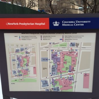 The Garden At New York Presbyterian - 2019 All You Need to Know BEFORE ...