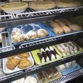 Easton Baking - CLOSED - 37 Photos & 44 Reviews - Bakeries - 34 N 7th ...