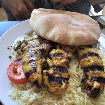 Jerusalem Bakery & Grill - Order Food Online - 303 Photos & 440 Reviews ...