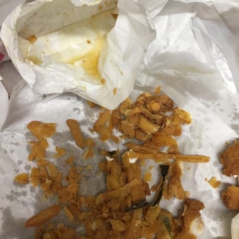 Orcutt Burgers - 41 Photos & 134 Reviews - Burgers - 1099 E Clark Ave ...