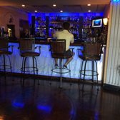 Mythos - 73 Photos & 94 Reviews - Greek - 1306 S Range Line Rd, Joplin ...