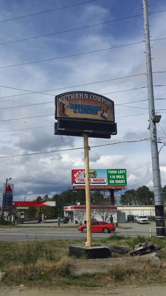 Fort Gillem Army Base in Forest Park, GA | MilitaryBases.com