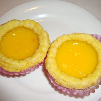 Star Kitchen - 477 Photos & 577 Reviews - Dim Sum - 2917 W Mississippi ...