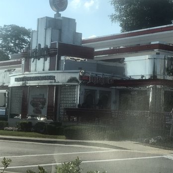 Silver Diner - 493 Photos & 526 Reviews - Diners - 12276 Rockville Pike ...