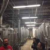 DC Brau Brewing Company - 238 Photos & 138 Reviews - Breweries - 3178-B ...