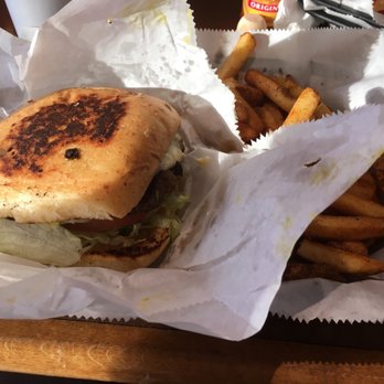 Ba Burrito - 15 Photos & 20 Reviews - Mexican - 405 Southwest Dr ...