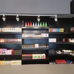 Vape Armory - Vape Shops - 116 Fatima Street, Yigo, Guam - Phone Number ...