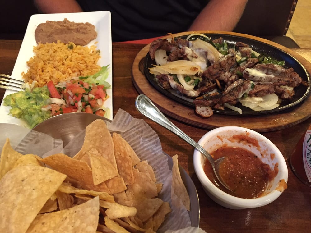 Beto’s Mexican Grill - 56 Photos & 97 Reviews - Mexican - 2711 Riley ...