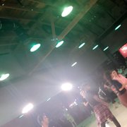 Playground LA - 10 Photos & 18 Reviews - Dance Studios - 7375 Melrose ...