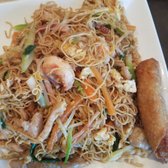 Royal Inn Oriental Cuisine - 97 Photos & 129 Reviews - Chinese - 5440 ...