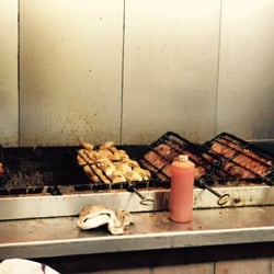 Burnet BBQ I - Churrasqueira - 29 Photos & 63 Reviews - Barbeque - 1363 ...