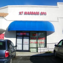 Brea Massage Spa - 11 Photos - Massage - 710 N Brea Blvd, Brea, CA ...