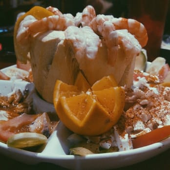 Taco Giro Mexican Grill - W Valencia - 36 Photos & 40 Reviews - Seafood ...