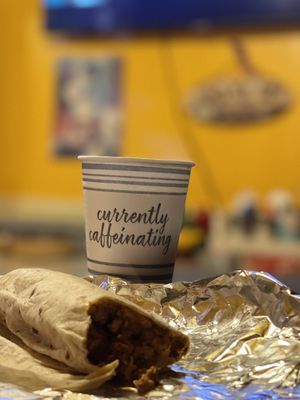 Sunray, TX Map & Directions - MapQuest