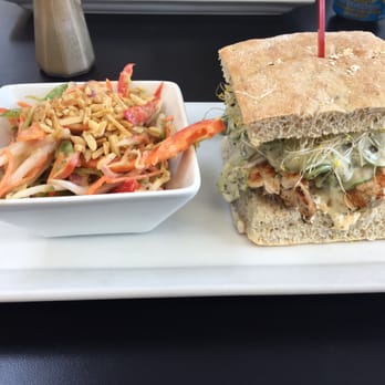 Nuburger - 79 Photos & 51 Reviews - Burgers - 472 Stradbrook Avenue ...