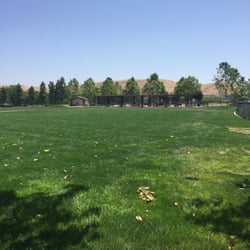 Monarch Park - Parks - 8502 N Monarch Rd, San Ramon, CA - Yelp