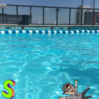 Four Queens Hotel & Casino - 289 Photos & 442 Reviews - Hotels - 202 ...