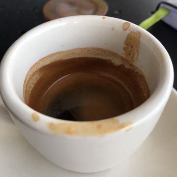 Crema Coffee & Bakery - 194 Photos & 176 Reviews - Coffee & Tea - 1983 ...