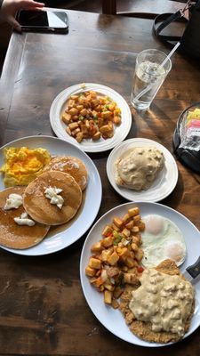 Ione, CA Map & Directions - MapQuest