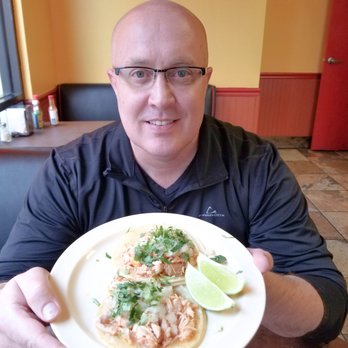 Tacos El Rey - 90 Photos & 76 Reviews - Mexican - 6633 S Virginia St ...