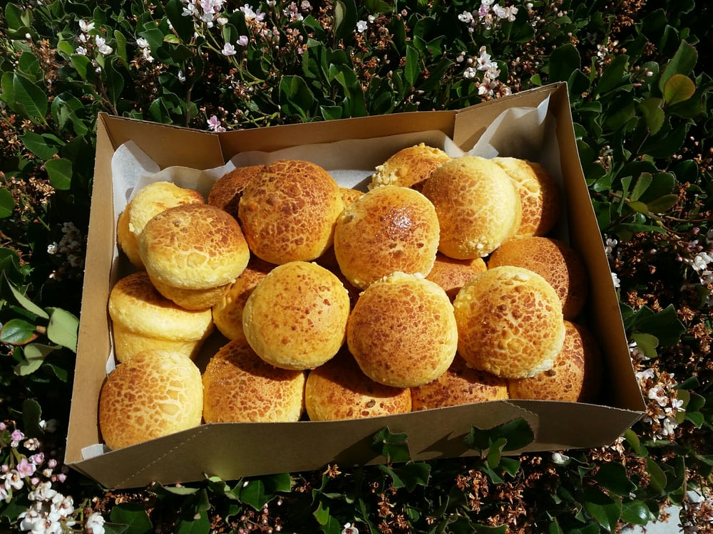 Valerio’s City Bakery - 64 Photos & 90 Reviews - Bakeries - 9396 Mira ...