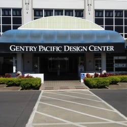 Scott Gardner & Co - Business Consulting - 560 N Nimitz Hwy, Kalihi ...