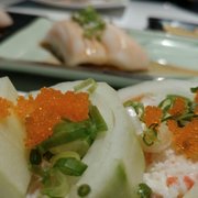 Kinza Sushi Japanese Restaurant - 317 Photos & 135 Reviews - Sushi Bars ...