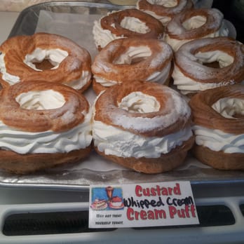 Claro’s Italian Markets - 99 Photos & 238 Reviews - Delis - Upland ...