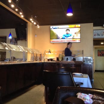 India Kabab & Curry - Order Food Online - 167 Photos & 442 Reviews ...