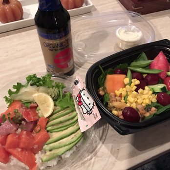 Safeway - 212 Photos & 470 Reviews - Grocery - 3970 Rivermark Plz ...