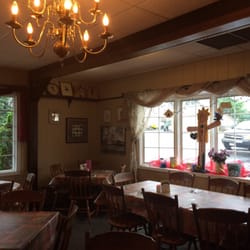 Dutch Kitchen Restaurant - 46 Photos & 78 Reviews - Diners - 433 S ...