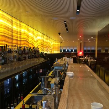 Marea - 2594 Photos & 1428 Reviews - Italian - 240 Central Park S ...