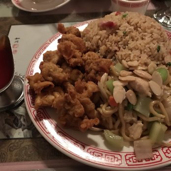 Hop Sing Palace - 94 Photos & 252 Reviews - Chinese - 805 Sutter St ...