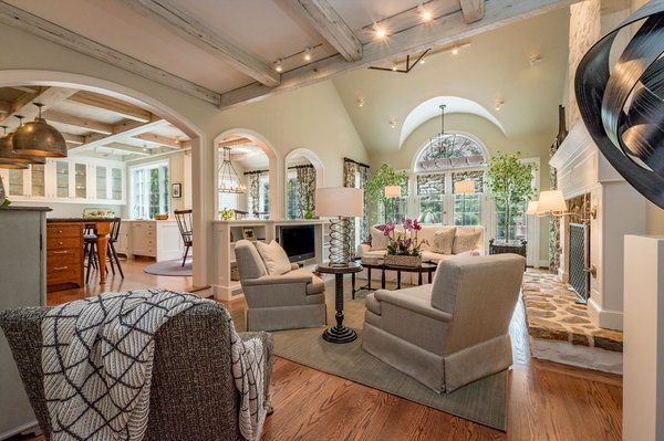 Foxcatcher Farm Heliport, Liseter Rd, Newtown Twp, PA - MapQuest