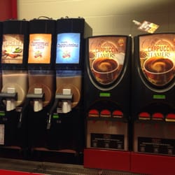 QuikTrip - 18 Photos - Gas Stations - 11309 NW Grand Ave, Youngtown, AZ ...