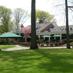 Elyria Country Club - Get Quote - 26 Photos - Golf - 41625 Oberlin ...