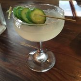 Domu - 713 Photos & 308 Reviews - Ramen - 3201 Corrine Dr, Audubon Park ...