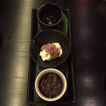 Kinjiro - 1405 Photos & 232 Reviews - Izakaya - 424 E 2nd St, Little ...