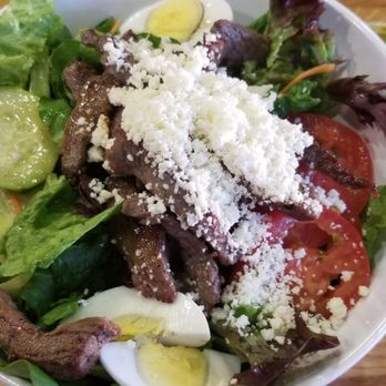 Alpaca Peruvian Charcoal Chicken - Order Online - 160 Photos & 345 ...