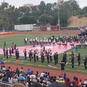 Riverside City College - 58 Photos & 45 Reviews - Colleges ...