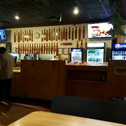 Tolly-Ho - Order Online - 54 Photos & 113 Reviews - American ...