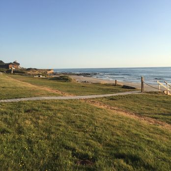 Sea Perch RV Resort - 44 Photos & 32 Reviews - RV Parks - 95480 Hwy 101 ...