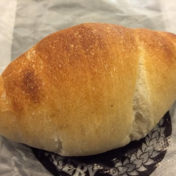 Duke Bakery - 123 Photos & 68 Reviews - Bakeries - 15435 Jeffrey Rd ...