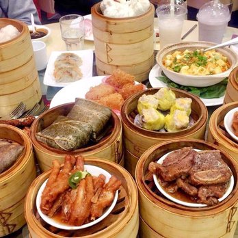 MingHin Cuisine - Order Food Online - 518 Photos & 213 Reviews - Dim ...