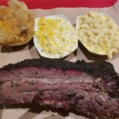 Terry Black’s Barbecue - 1310 Photos & 1202 Reviews - Barbeque - 1003 ...