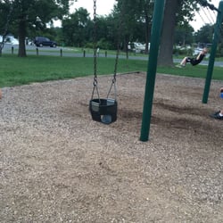 Cox’s Point Park - Parks - 820 Riverside Dr, Essex, MD - Phone Number ...