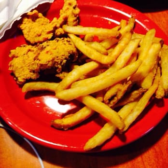 Sizzler - 150 Photos & 110 Reviews - Seafood - 2920 Los Feliz Blvd ...