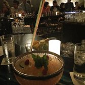 Teardrop Cocktail Lounge - 344 Photos & 536 Reviews - Lounges - 1015 NW ...