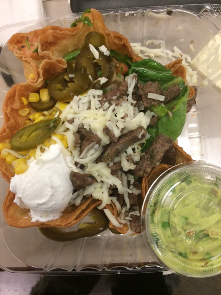 Asada Mexican Grill - Order Food Online - 43 Photos & 88 Reviews ...